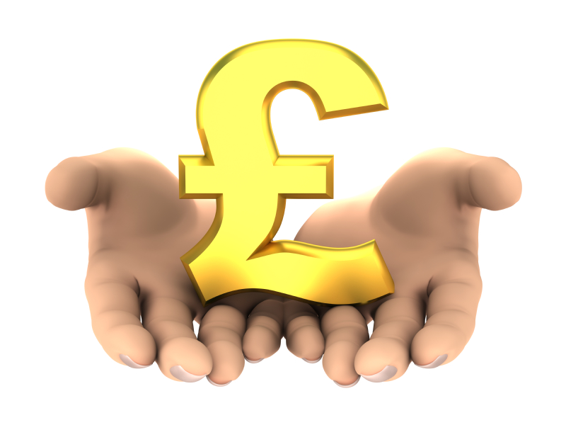 ‘Let’s Haggle….’ The weird world of commissioner/provider…