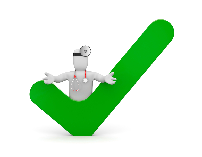 GPs Clinical Governance