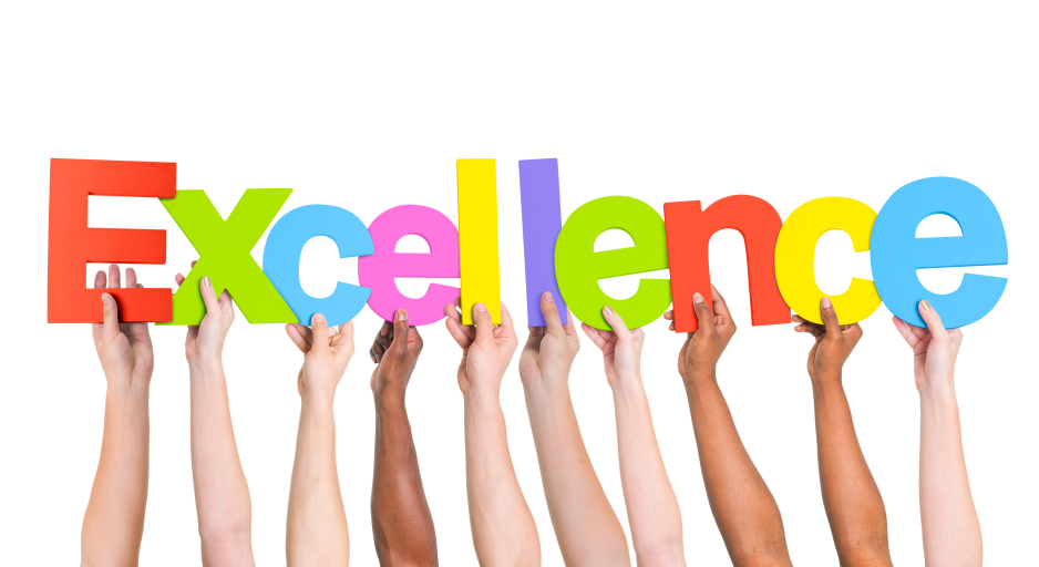 Achieving Excellence In Care Services QCS Blog Achieving Excellence In Care Services QCS Blog