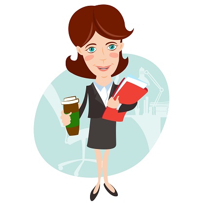 Quick Start Guide: Fundamental Standards | QCS