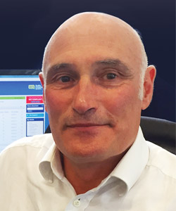 Alan Rosenbach appointed Chair of Quality and Compliance Panel, Quality ...