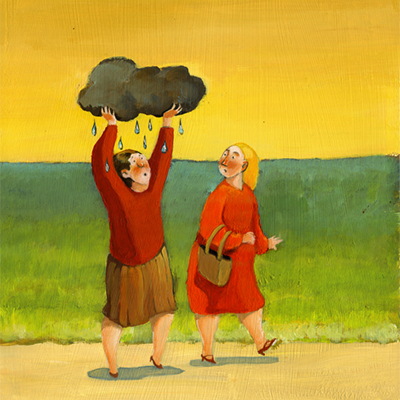 The Duty of Candour - | QCS Blog