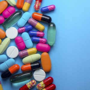 Medication - Blog Post Archives | QCS Blog