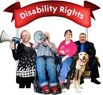 Learning Disabilities - We All Have a Role in Improving Health ...