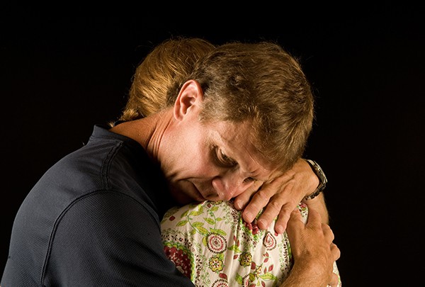 Parliament Proposes New Statutory Leave for Grieving Parents ...