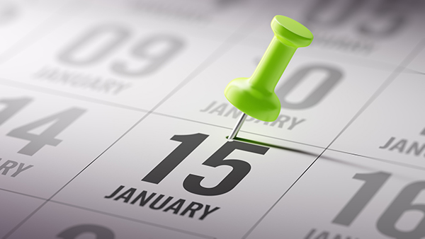 A New Name for CSSIW- What Does This Mean for Care Providers in Wales ...