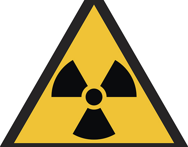 What You Need To Know About The Safety Of Ionising Radiation - | QCS Blog