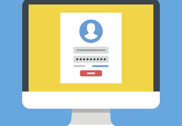 Pathway to CQC Registration – Part 1: A Brief Guide from Before the ...