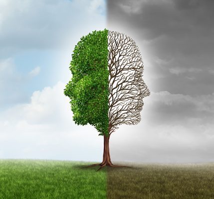 MCA in Nursing Homes - Mental Capacity Act | QCS Blog