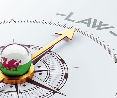 New Care Inspection Framework - Welsh Social Care - CIW | QCS Blog