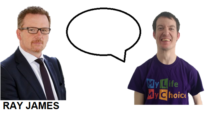 ATUs and Inpatient Units: What you Need to Know - Learning Disability ...