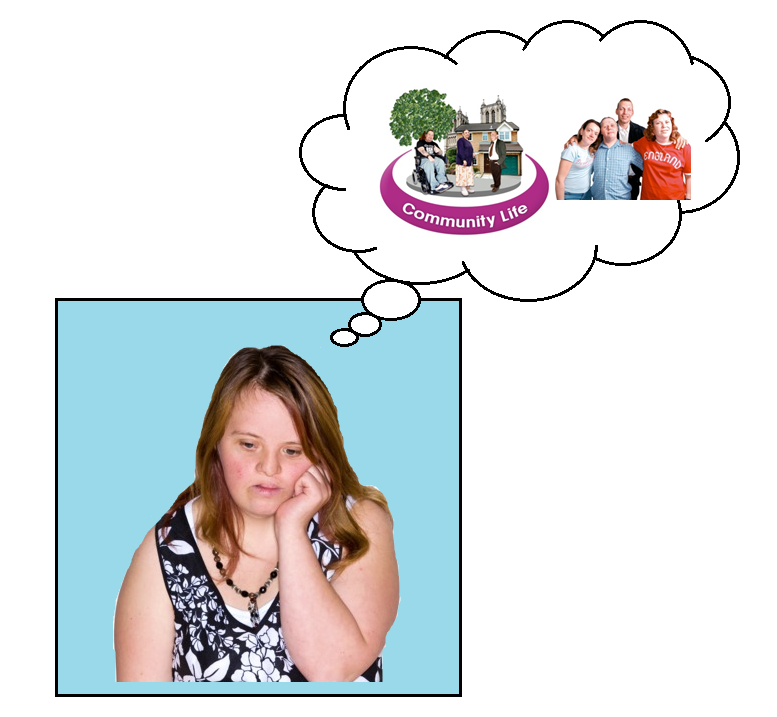 ATUs and Inpatient Units: What you Need to Know - Learning Disability ...