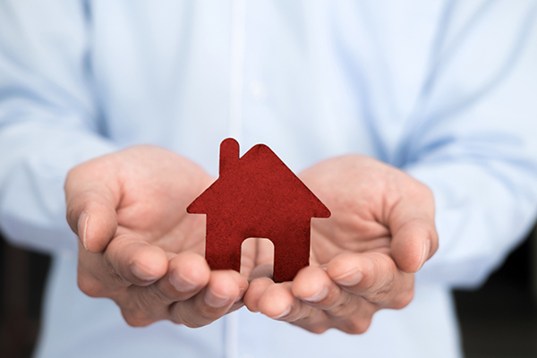 Liberty Protection Safeguards: What will they mean for Adult Social ...