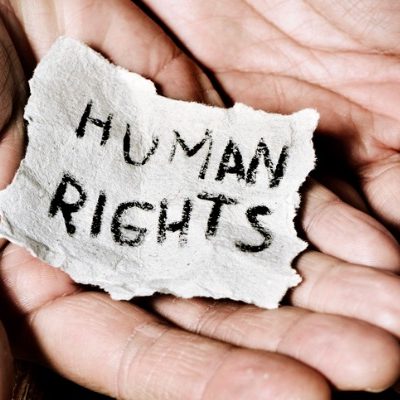 Human rights in care settings: what matters to people? - Mental ...