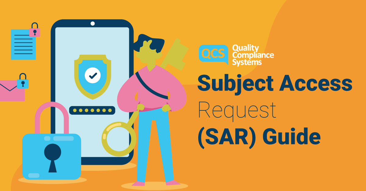 Subject Access Request (SAR) Factsheet (Last update: 09.02.21) - GPs ...