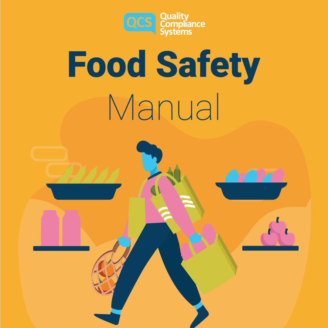 How involved are service users in the food and meals they eat? - Food ...