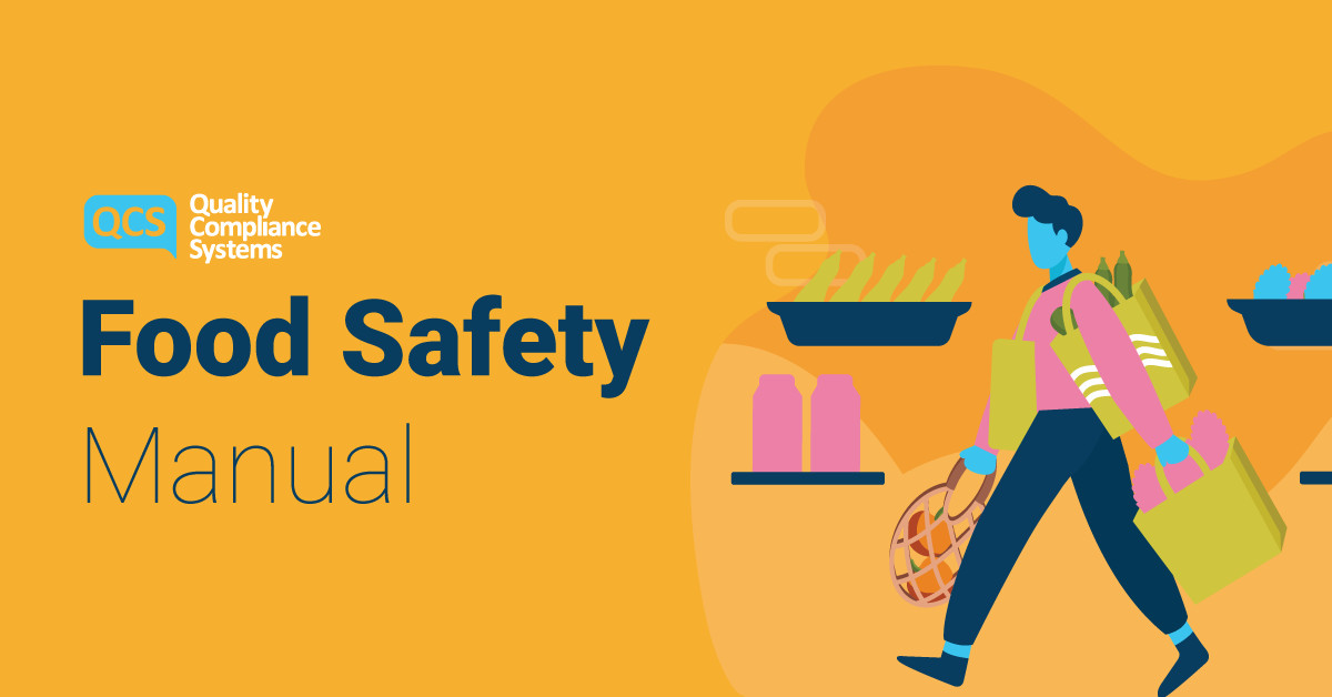 Everything you need for Food Safety in a Care Setting - Adult Social ...