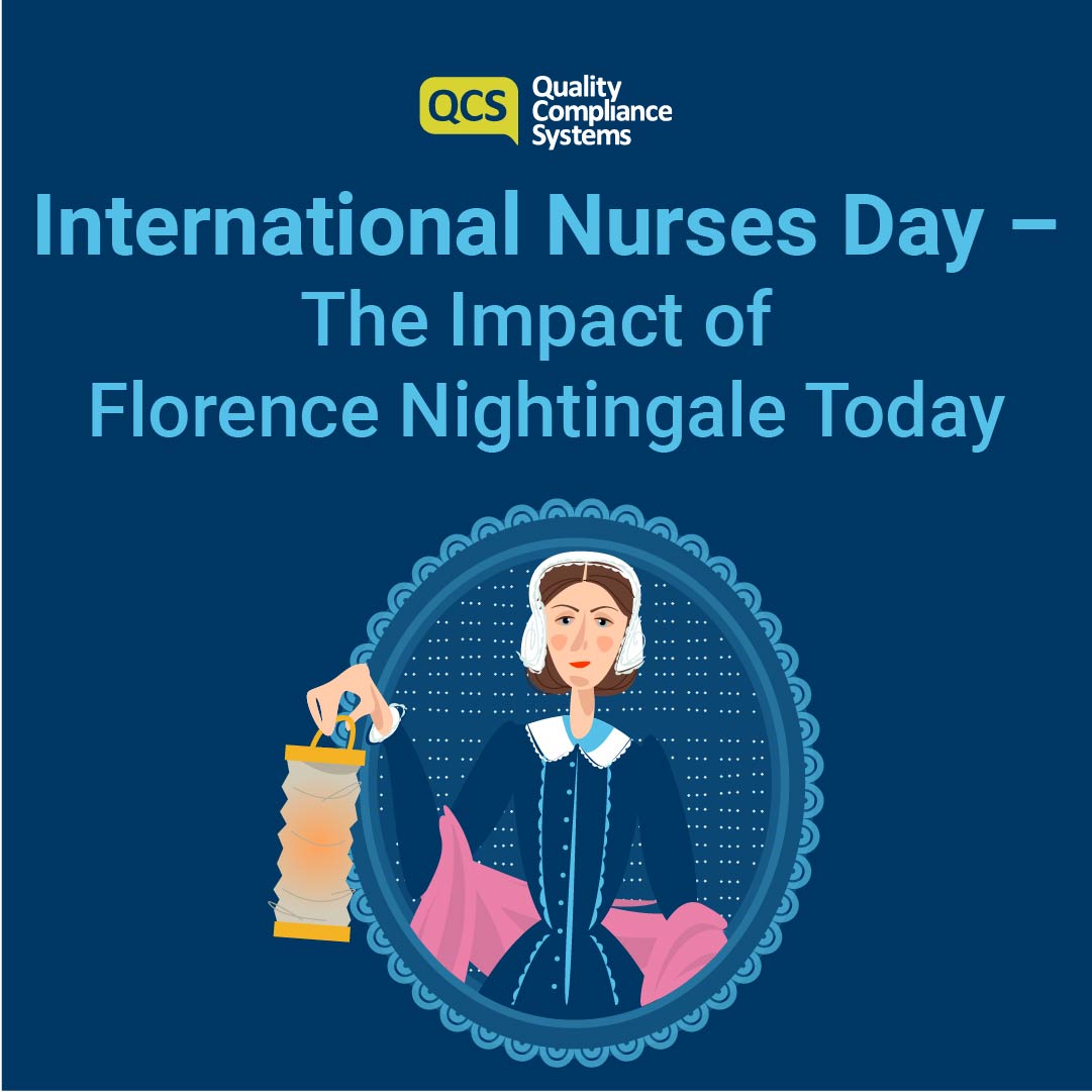 Awareness Days - Blog Post Archives | Page 2 of 2 | QCS Blog