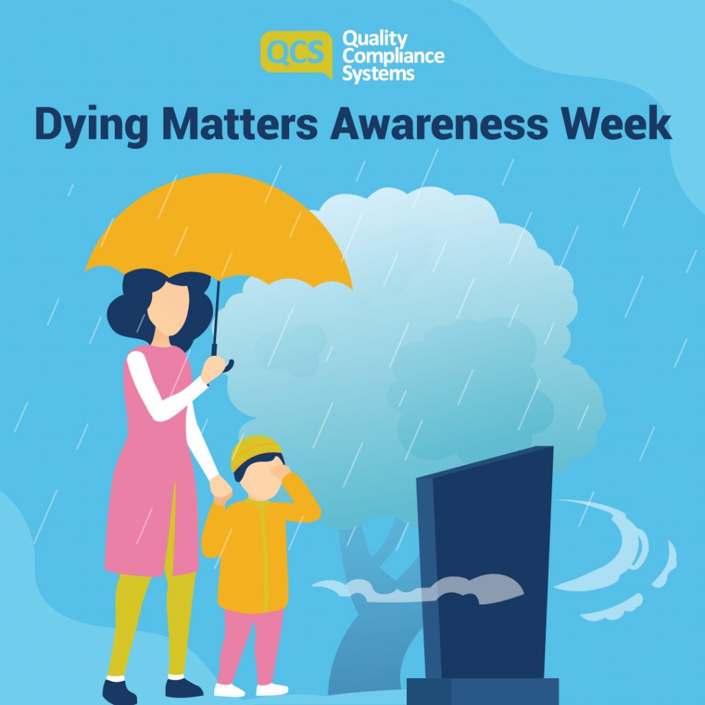 International Day of Happiness - Awareness Days | QCS Blog