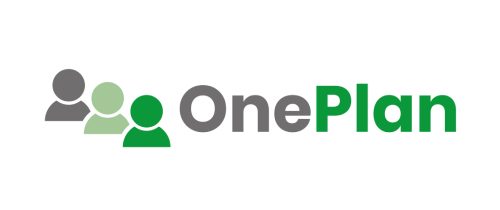 Our Partners | QCS