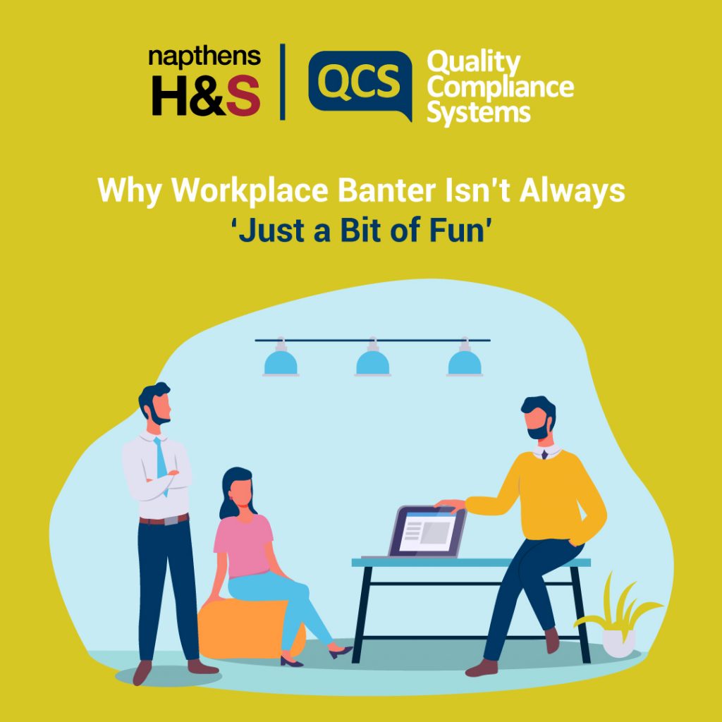 Is Your Business at Risk of an Equal Pay Claim? - Employment Law | QCS Blog