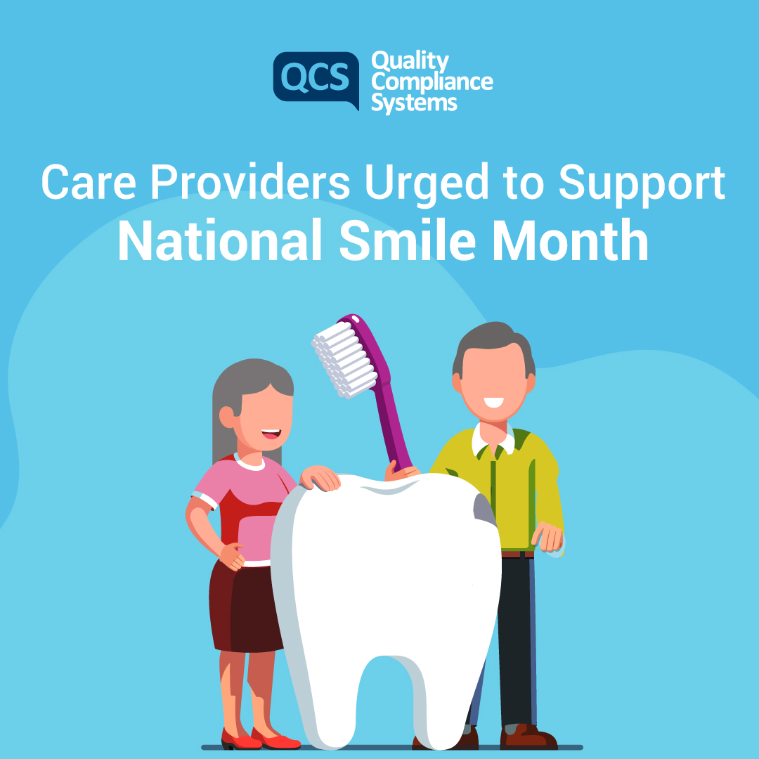 International Day of Happiness - Awareness Days | QCS Blog