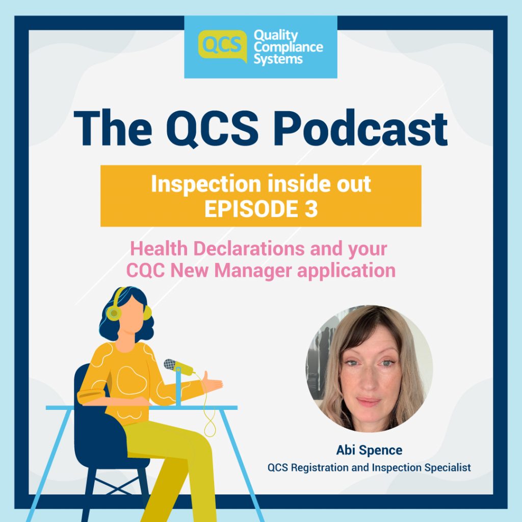 Puffins in the care sector? - | QCS Blog