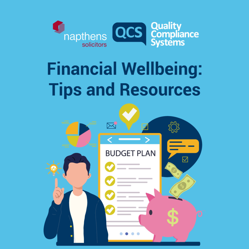 Risk Assessment Templates for CQC Compliance | QCS