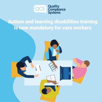 Including People with Learning Disabilities in Meetings - Learning ...