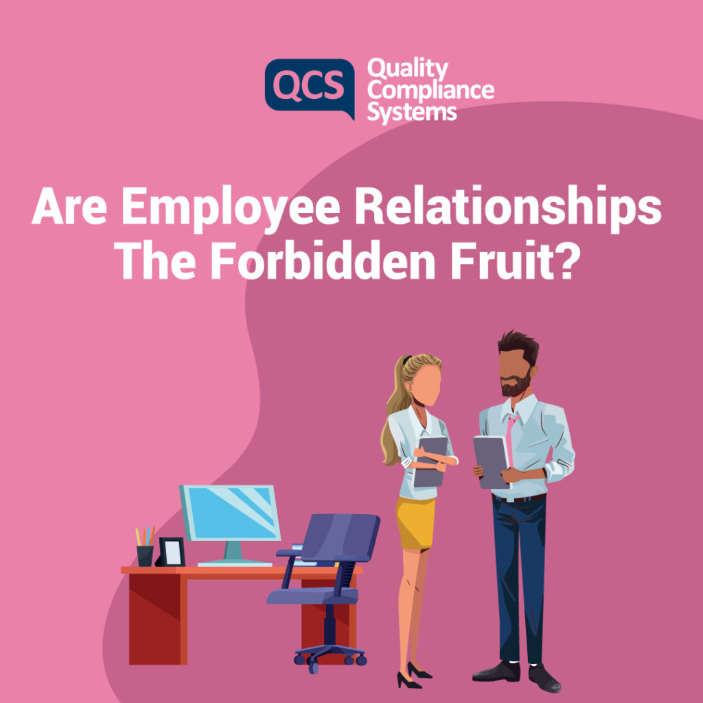 Risk Assessment Templates for CQC Compliance | QCS