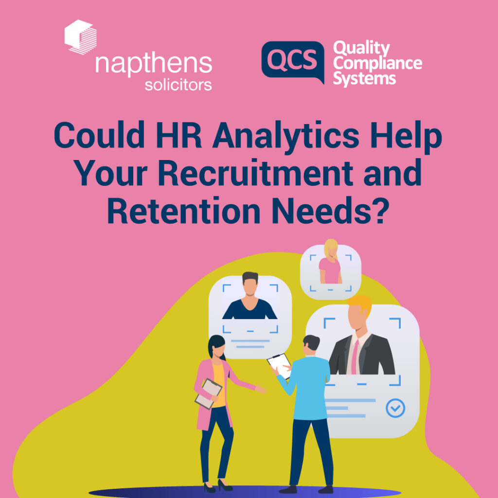 Risk Assessment Templates for CQC Compliance | QCS