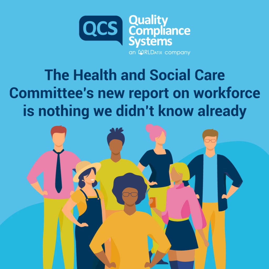 Funding opportunities for care providers (Last update: 05.09.22 ...