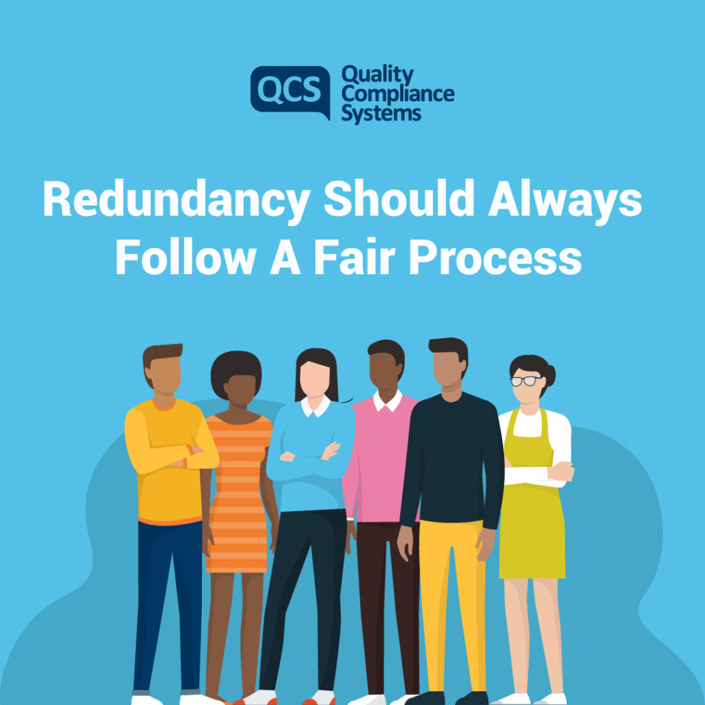 CQC Regulatory Approach changes explained - | QCS Blog