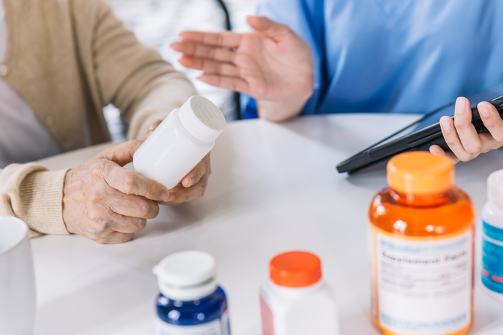 Can A 17 year old Give Out Medication In A Supported Living House With can-a-17-year-old-give-out-medication-in-a-supported-living-house-with