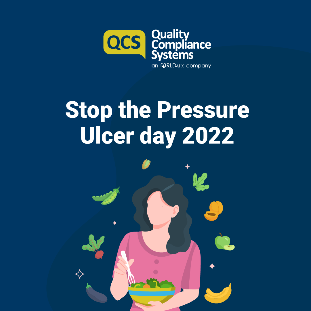 National Friendship Day - Awareness Days | QCS Blog