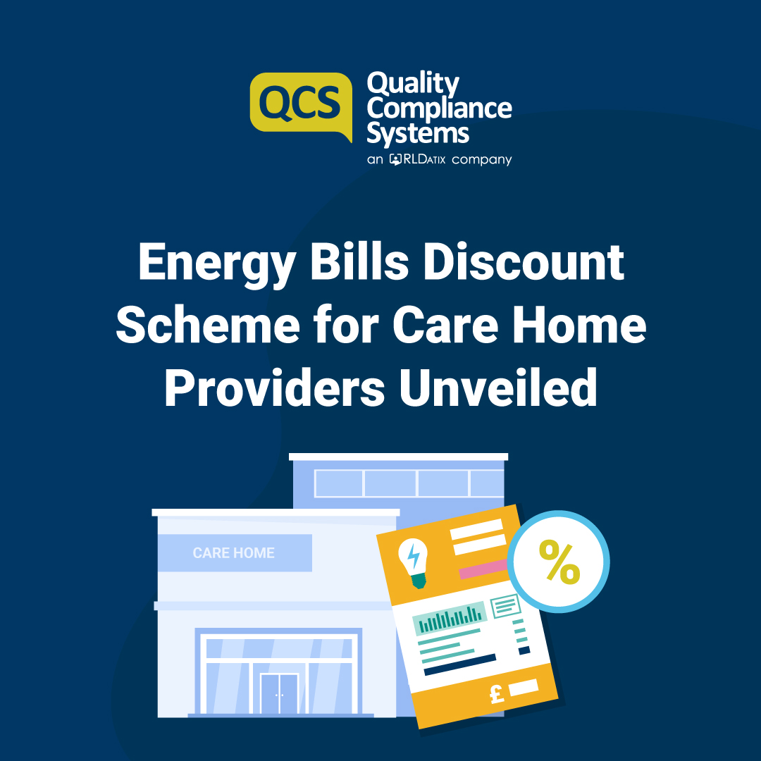 Government Reveals Plans to Help Cut Energy Bills For Businesses ...