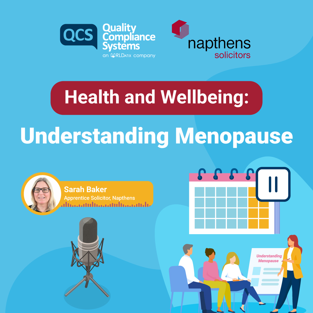 Hr Podcast Difficult Conversations Underperforming Employees Human