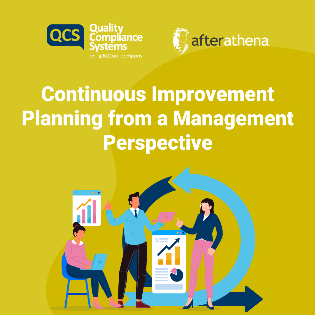 Continuous Improvement Planning From A Management Perspective QCS continuous-improvement-planning-from-a-management-perspective-qcs