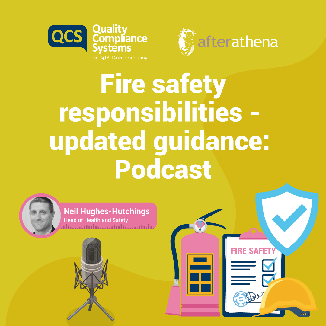 Monthly Hands Review June 2021 Health And Safety Qcs Blog
