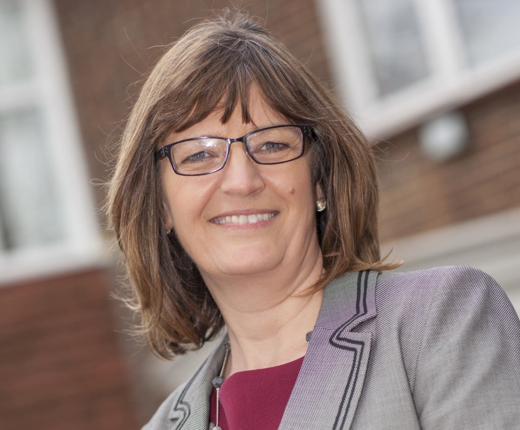 Celebrating the Extraordinary Career of Jackie Pool: A True…